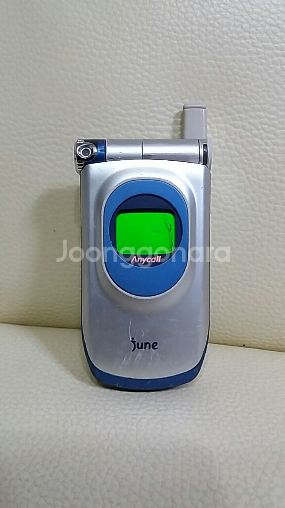 SK.2g.011.밧데리 좋음.소장용 | 중고나라 카페에서 운영하는 공식 사이트