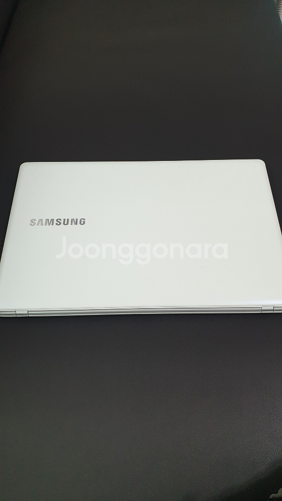 삼성노트북5 NT500R5H-K10M | 중고나라 카페에서 운영하는 공식 사이트