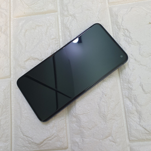 정상해지/SKT S10e 프리즘블랙 128GB 보증기간 | 삼성 | 중고나라