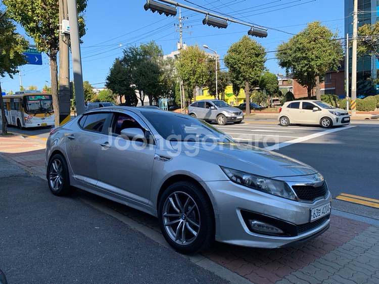 그랜져hg 그랜져ig k7 18인치 pcd114.3 2 | 중고나라 카페에서 운영하는 공식 사이트