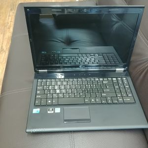 LG XNOTE R590노트북 팝니다 | 애플 | 중고나라