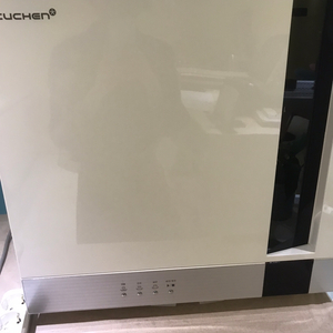 쿠첸 젖병소독 식기살균건조기 CSD-C071 | 살균기/세척기 | 중고나라