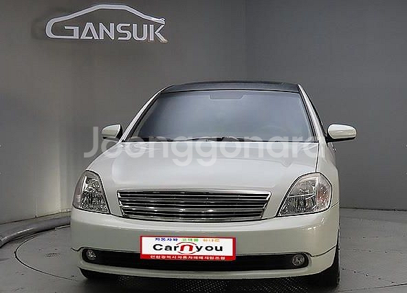 2006년형 뉴SM5 LE | 기타 레저/여행용품 | 중고나라