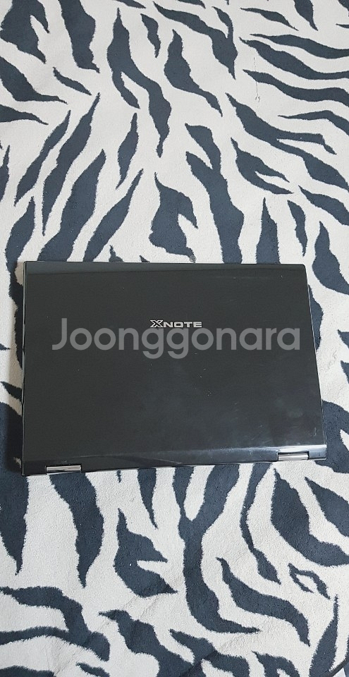 LG X NOTE R470 | 중고나라 카페에서 운영하는 공식 사이트