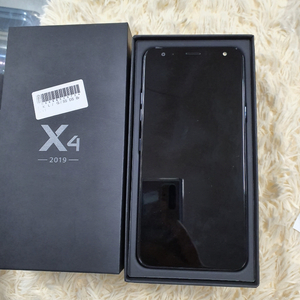 LG X420 | LG | 중고나라