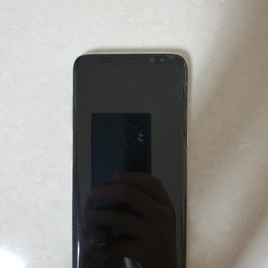 갤럭시S8 64GB SKT | 삼성 | 중고나라