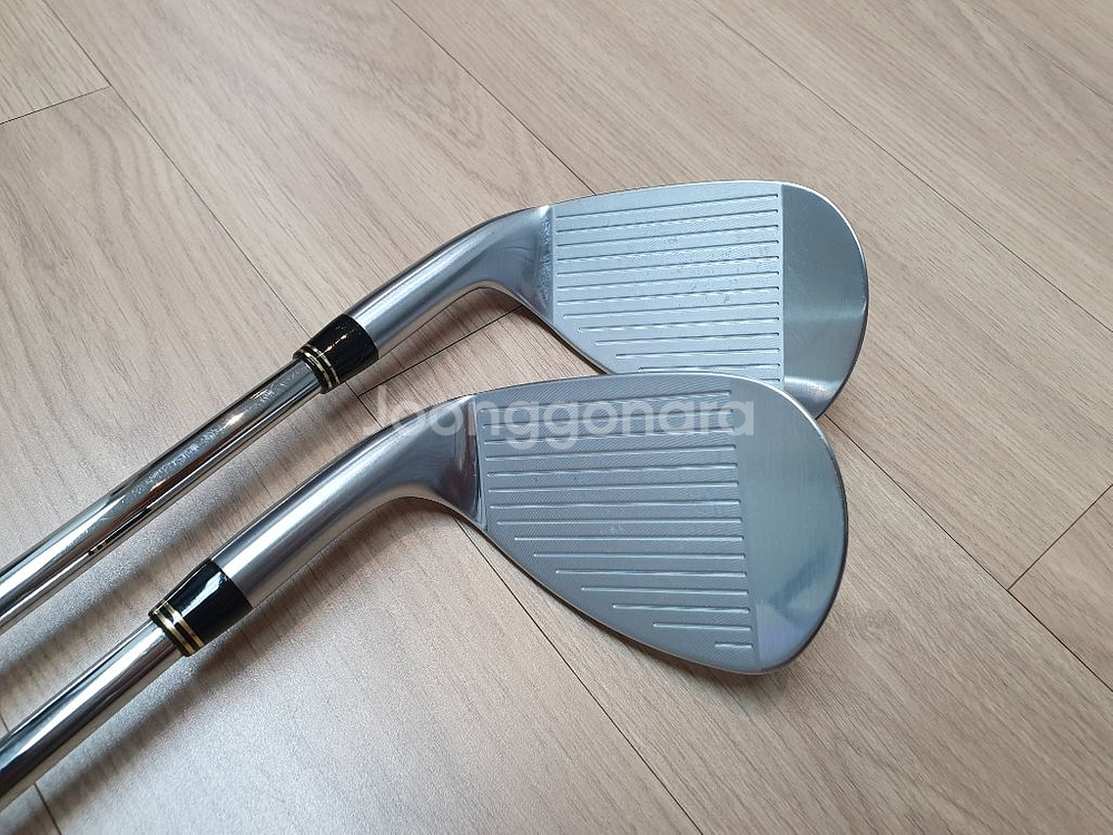 브리지스톤 v300-5 50도 56도 웨지 | 중고나라 카페에서 운영하는 공식 사이트