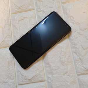1)정상해지/SKT S8+ 오키드그레이 64GB 무잔상 | 삼성 | 중고나라