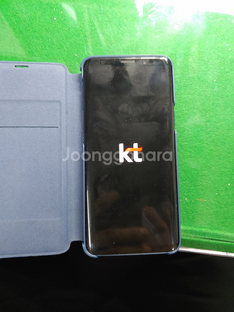 삼성S9 64g | 중고나라 카페에서 운영하는 공식 사이트