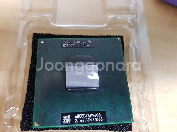 노트북 저전력 cpu p9600 판매 | 삼성 | 중고나라