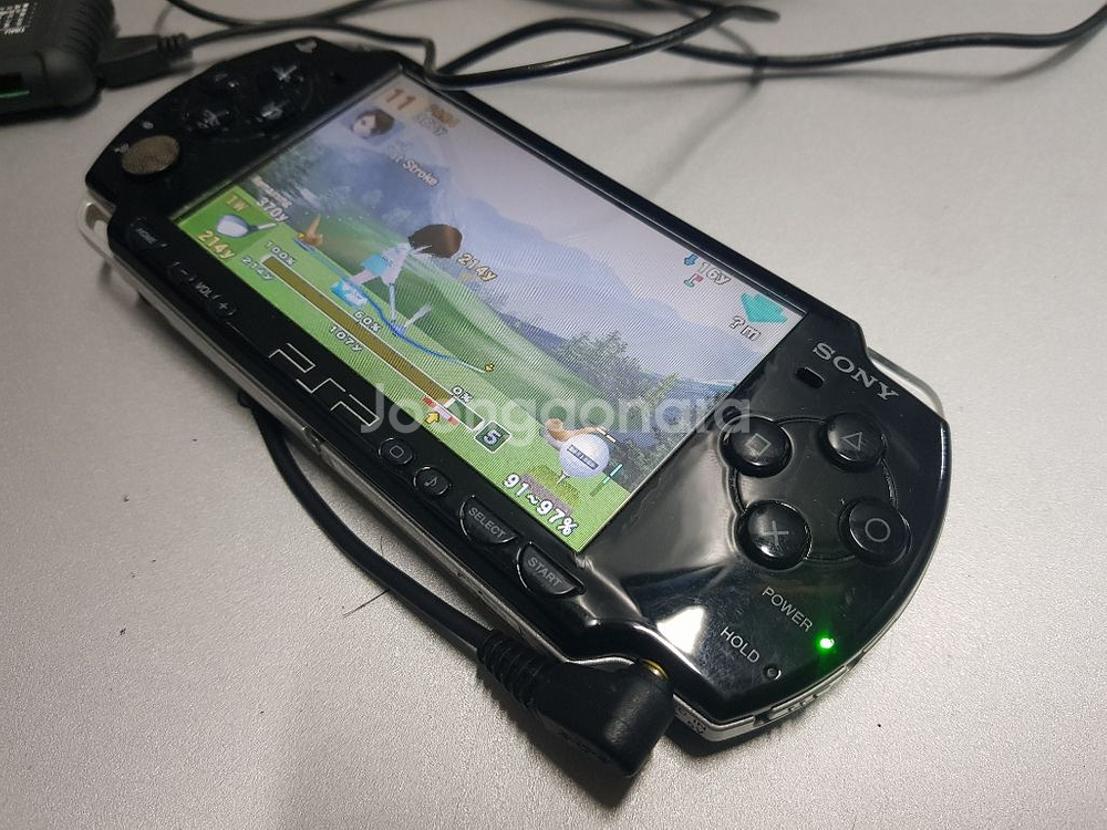PSP | PSP | 중고나라