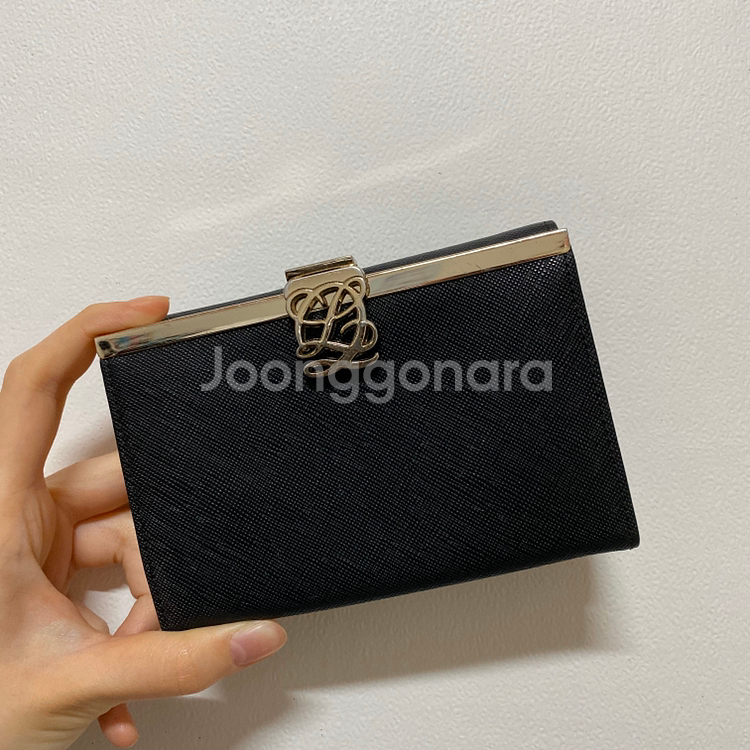 루이까또즈 지갑 (최종가격인하 | 여성용지갑 | 중고나라