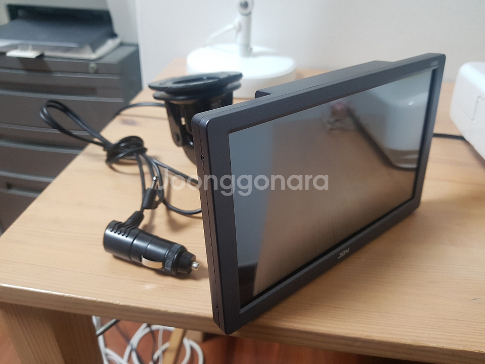 아이나비 joy i-9000 팝니다. 5만원 | 중고나라 카페에서 운영하는 공식 사이트