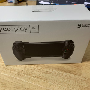 glap.play | 삼성 | 중고나라