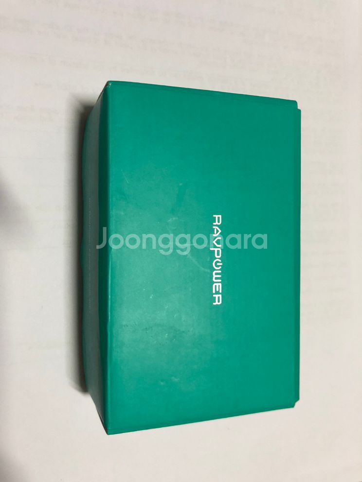 RavFile Hub | 메모리/젠더/리더기 | 중고나라