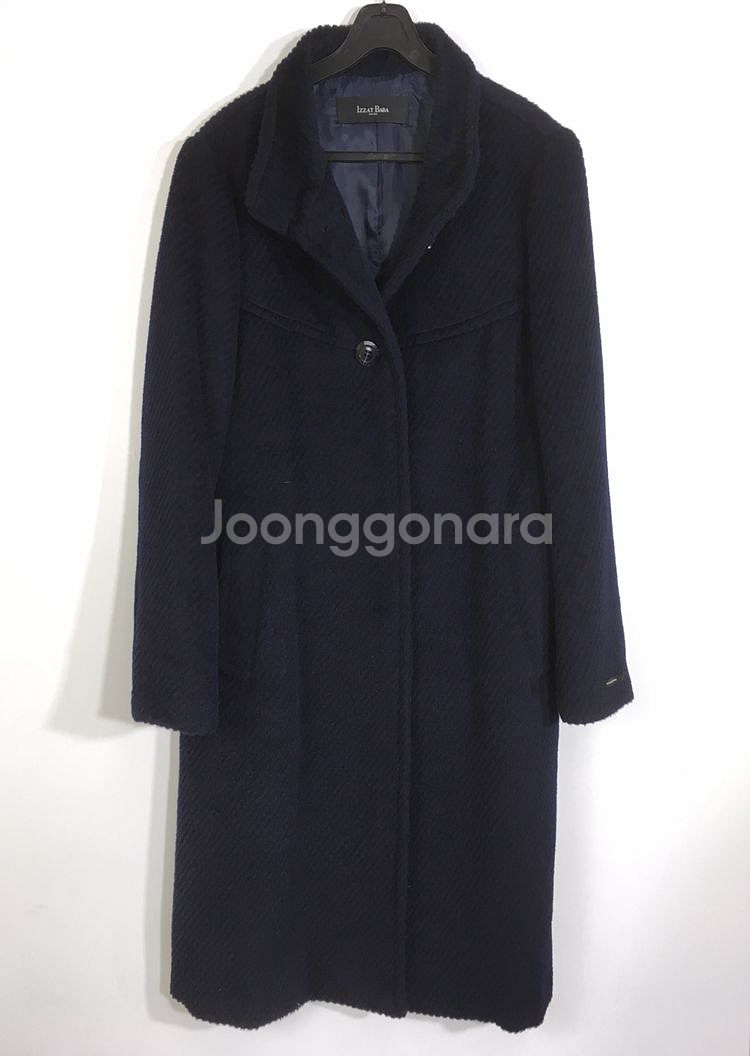 [Izzat Baba 66]아이잗바바 알파카혼방 모코트 | 중고나라 카페에서 운영하는 공식 사이트