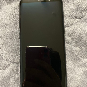 갤럭시 s8 64기가 (skt) | 삼성 | 중고나라