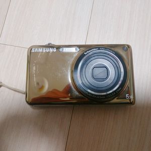 삼성전자 미러리스 VLUU ST600 | 미러리스 | 중고나라