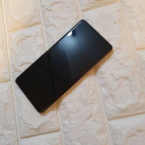 정상해지/SKT S10 5G 로얄골드 256GB 무잔상 | 삼성 | 중고나라