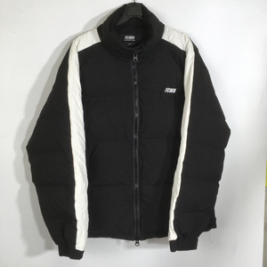 [FCMM S- 95~100]FCMM 남자 이글루숏패딩 | 패딩/야상/점퍼 | 중고나라