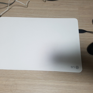 결함) lg울트라북 lg15u34 | LG | 중고나라