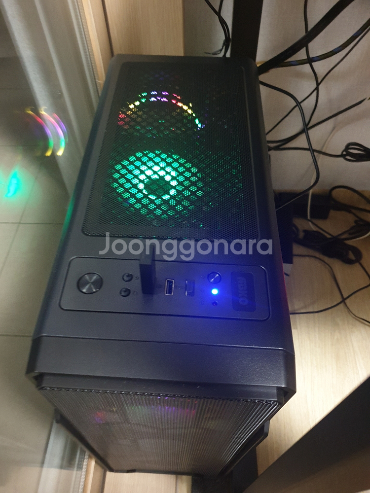 pc | 중고나라 카페에서 운영하는 공식 사이트