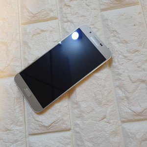 정상해지/SKT A8 (A800) 골드 32GB A급 | 삼성 | 중고나라