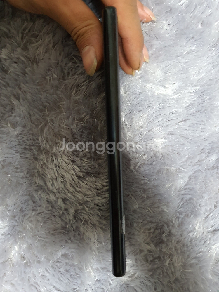 노트9 128g sk | 삼성 | 중고나라
