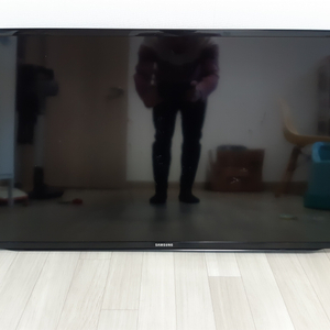 삼성 40인치 LED TV UN40EH5000F | TV | 중고나라
