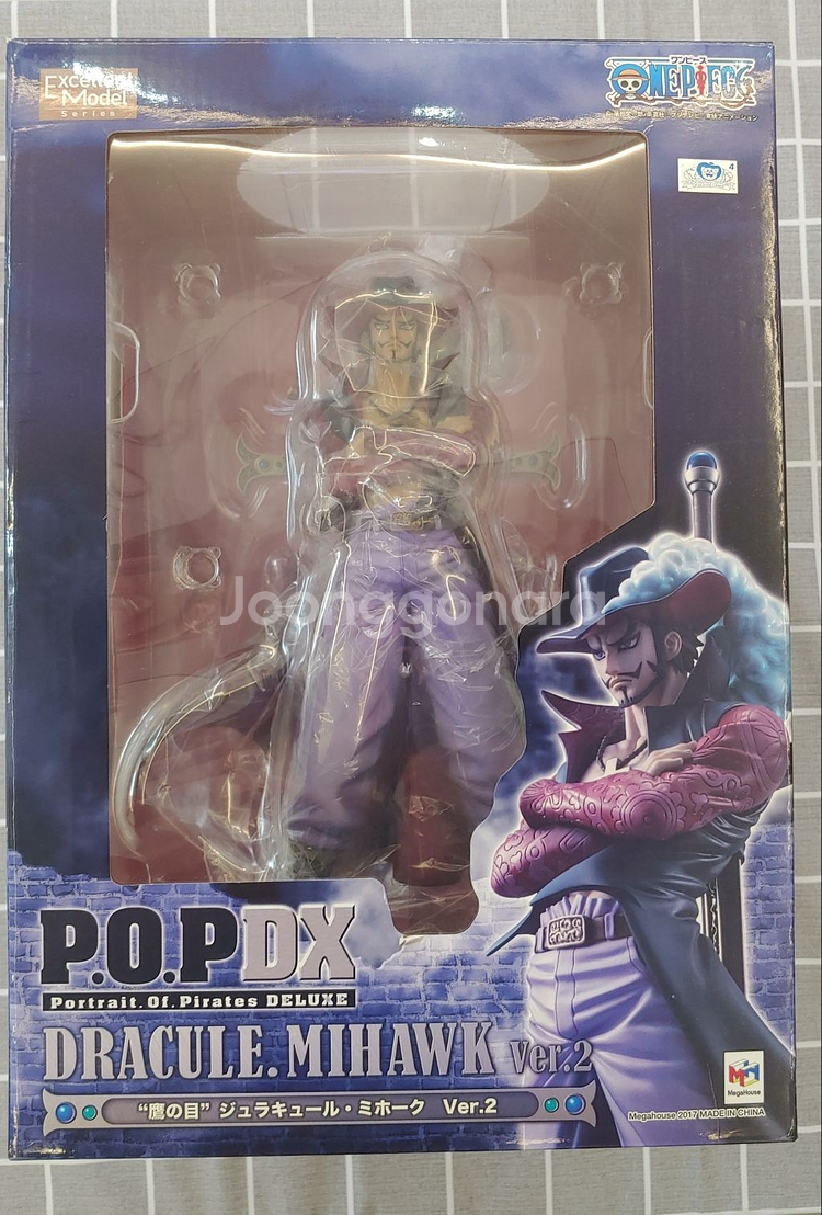 미호크 POP DX 정품 미개봉 | 중고나라 카페에서 운영하는 공식 사이트