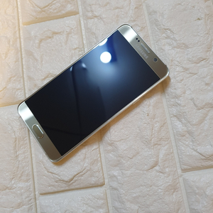 정상해지/SKT 노트5 골드 64GB A급 공기계 판매 | 삼성 | 중고나라