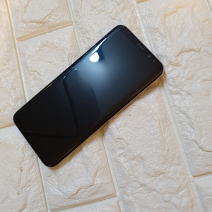 정상해지/SKT S8+ 오키드그레이 64GB A급 공기 | 삼성 | 중고나라