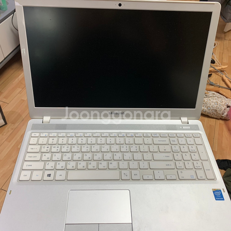 삼성 노트북(nt500r5k) | 중고나라 카페에서 운영하는 공식 사이트