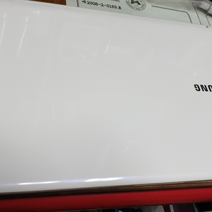 삼성 노트북 아티브북9 (nt905s3g-k1wd) | 삼성 | 중고나라