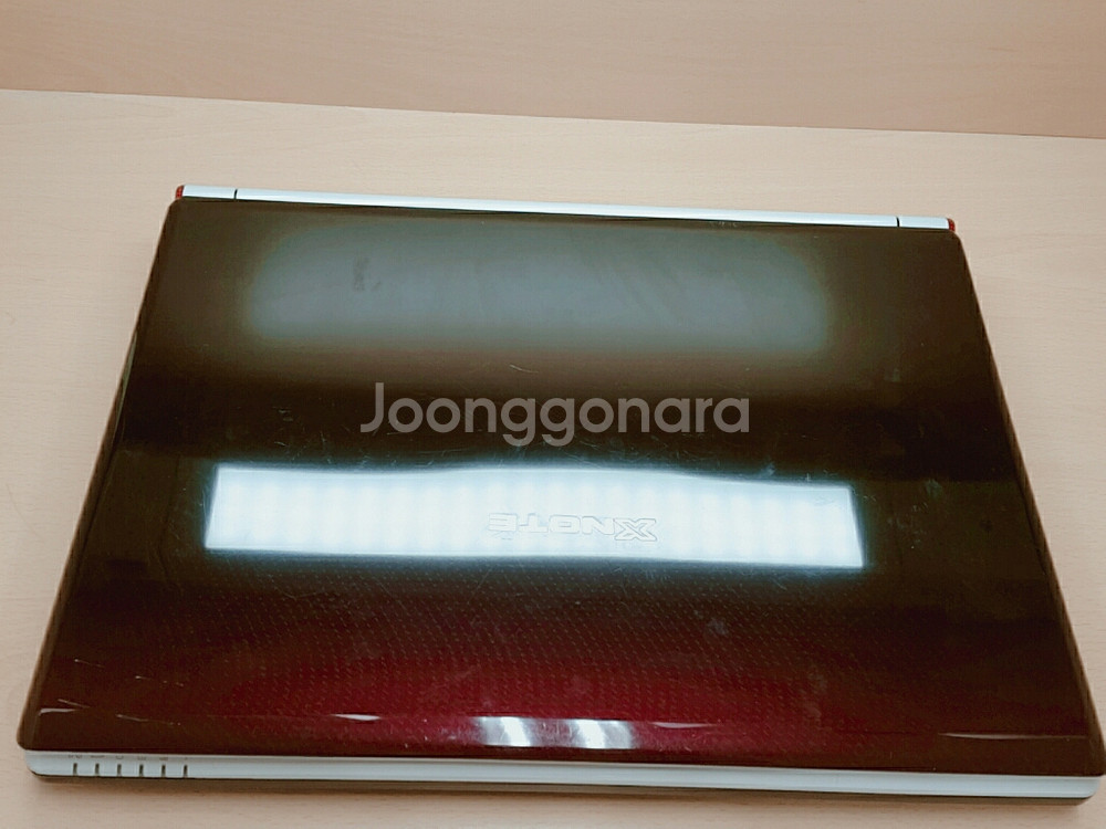 LG XNOTE R510 노트북 SSD/ RAM 4GB | 중고나라 카페에서 운영하는 공식 사이트