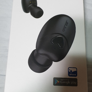 JET5 | 이어폰/헤드폰 | 중고나라