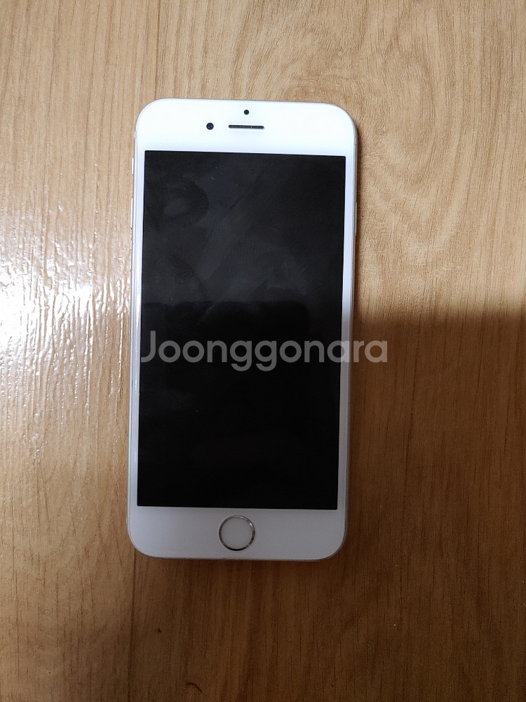 아이폰6s 64g | 애플 | 중고나라