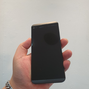 LG Q8 32G | LG | 중고나라