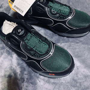 K2 안전화 K2-61 다이얼 작업화 4인치매쉬 | 런닝화/워킹화 | 중고나라