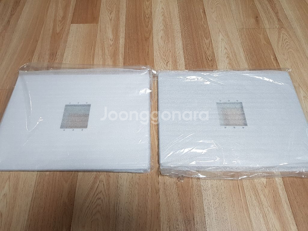 코맥스 CAV-43U + (DRC-4L) 화이트 비디오 | 기타 가전제품 | 중고나라