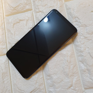 # SKT V30 모로칸블루 64GB A급 공기계 판매 | LG | 중고나라