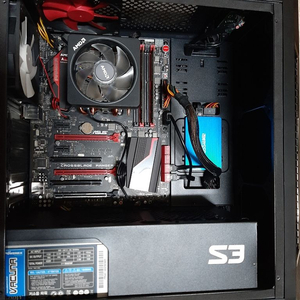 a10 7870 중고거래 | 중고나라 카페에서 운영하는 공식 사이트