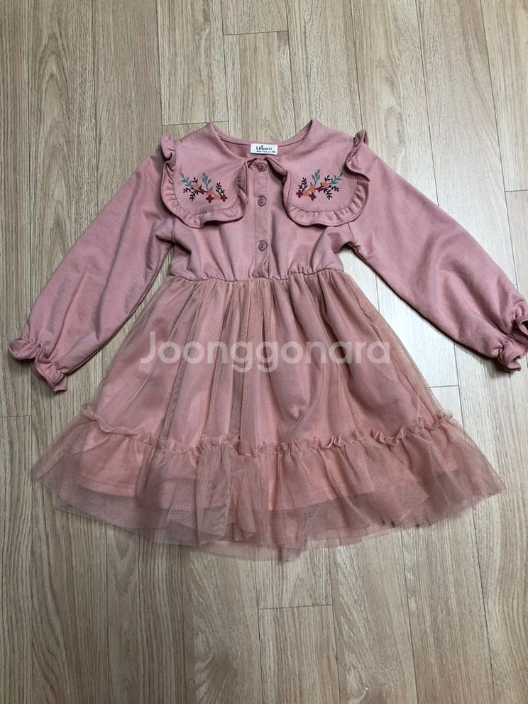 릴리푸리 120 중고나라 카페에서 운영하는 공식 사이트