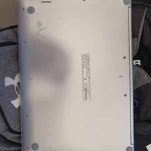 LG노트북 15u370 | LG | 중고나라