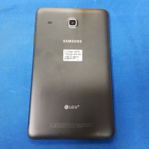 삼성갤럭시탭 Black(t378) 32G 판매해요 | 삼성 | 중고나라