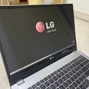 LG 15u530 lh10k (ssd) | LG | 중고나라