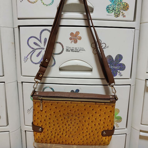 Roma Jellar 크로스백 | 크로스백 | 중고나라