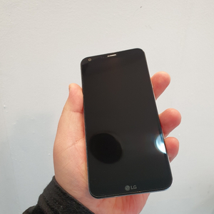 LG Q6 32G | LG | 중고나라