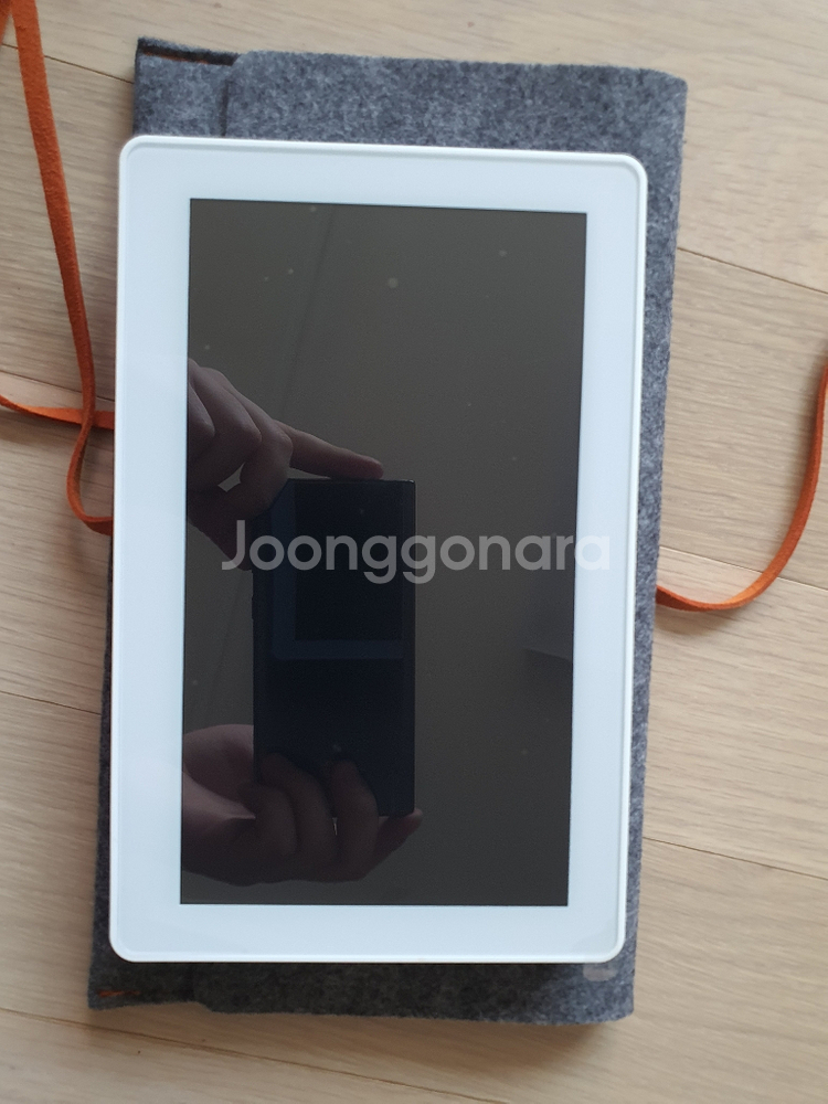 PMP V7 | 전자사전/PMP/DMB | 중고나라