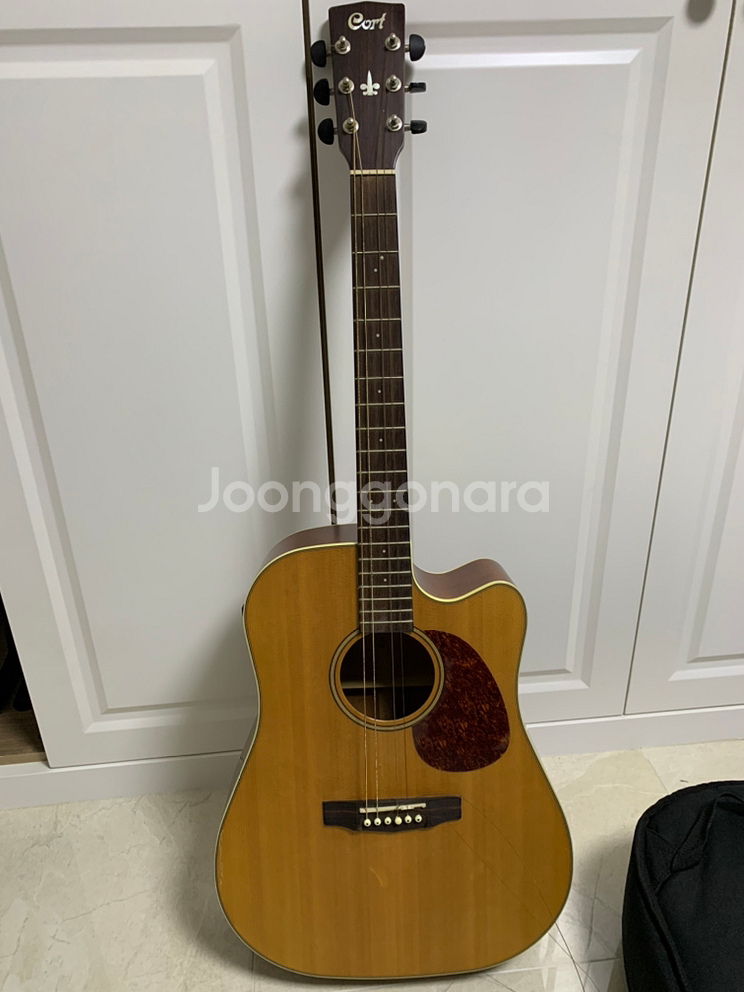 콜트 mr-710f | 현악기 | 중고나라